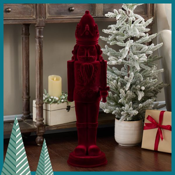 QVC | Shop QVC® For Today’s Special Value & Top Brands At The Official Site