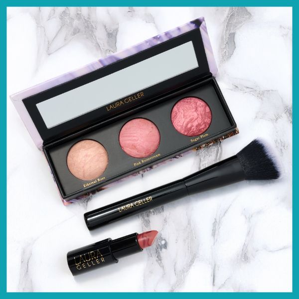 QVC | Shop QVC® For Today’s Special Value & Top Brands At The Official Site