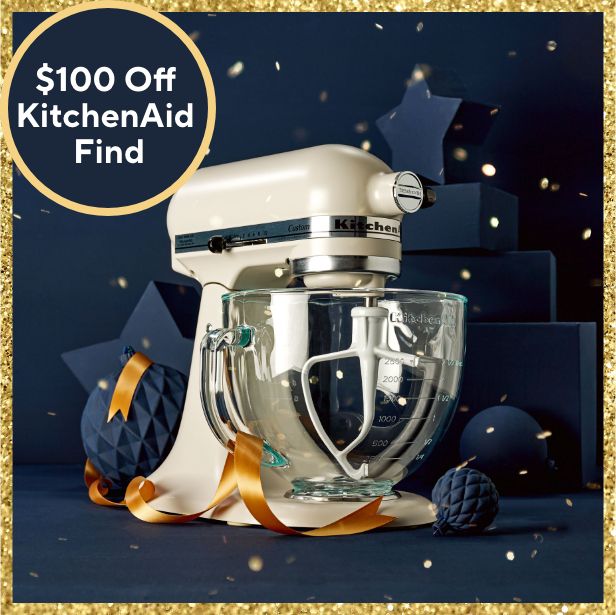 QVC | Shop QVC® For Today’s Special Value & Top Brands At The Official Site