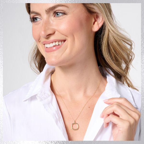 QVC | Shop QVC® For Today’s Special Value & Top Brands At The Official Site