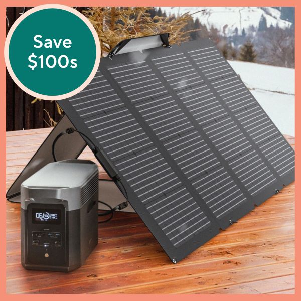 QVC | Shop QVC® For Today’s Special Value & Top Brands At The Official Site