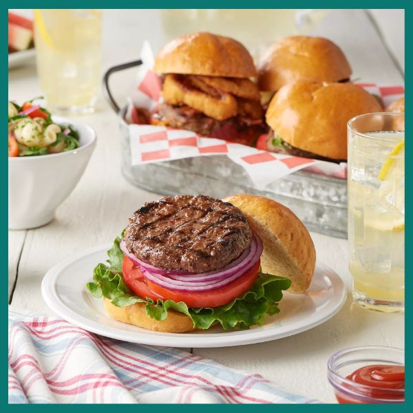 QVC | Shop QVC® For Today’s Special Value & Top Brands At The Official Site