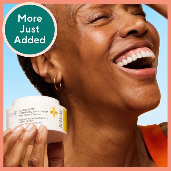 QVC | Shop QVC® For Today’s Special Value & Top Brands At The Official Site