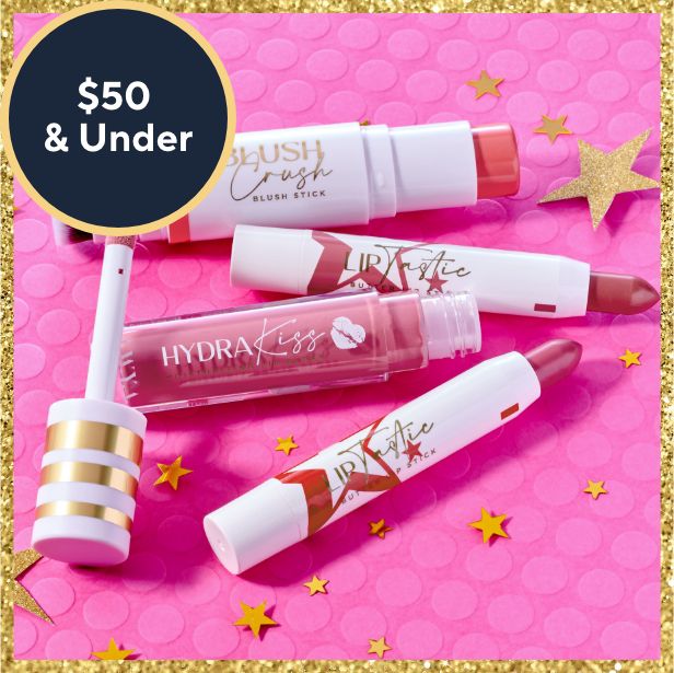QVC | Shop QVC® For Today’s Special Value & Top Brands At The Official Site