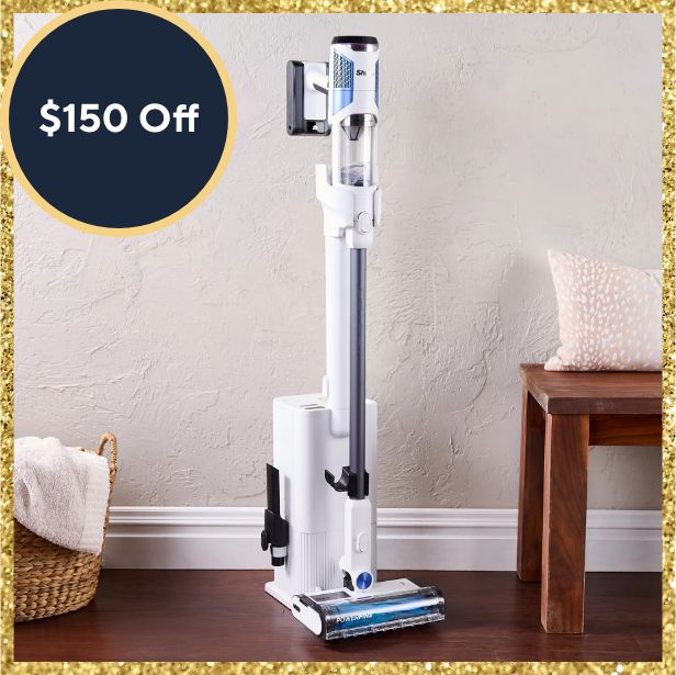 QVC | Shop QVC® For Today’s Special Value & Top Brands At The Official Site