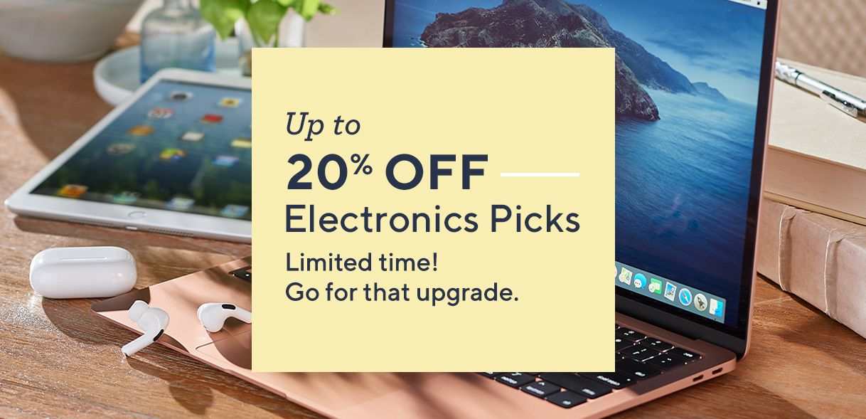 QVC | Shop QVC® For Today’s Special Value & Top Brands At The Official Site