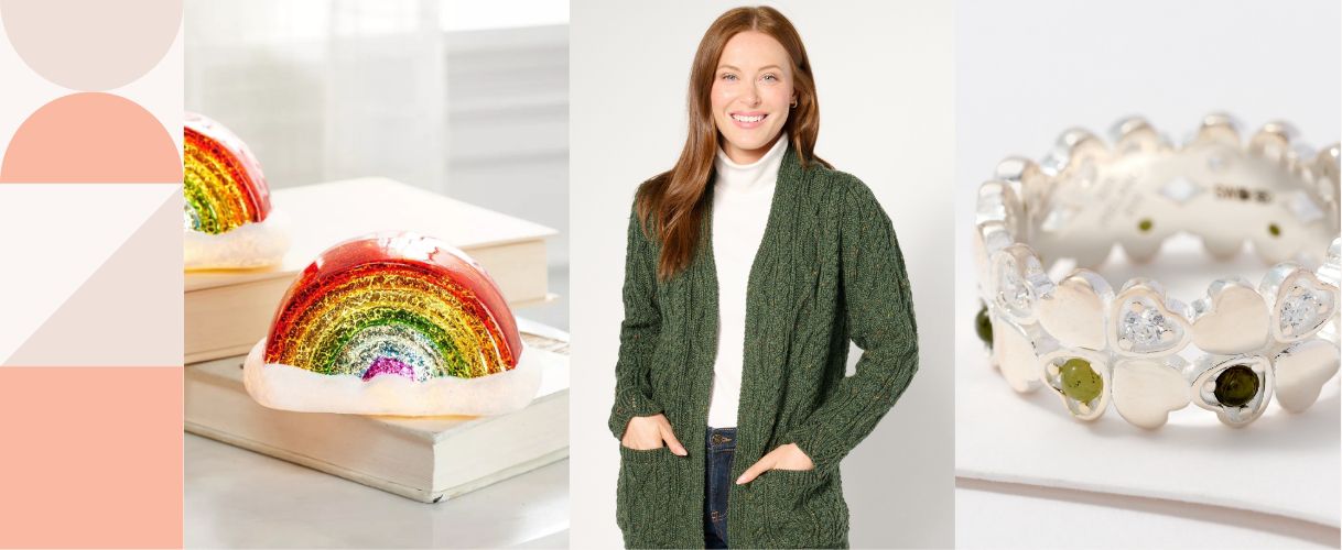 QVC | Shop QVC® For Today’s Special Value & Top Brands At The Official Site