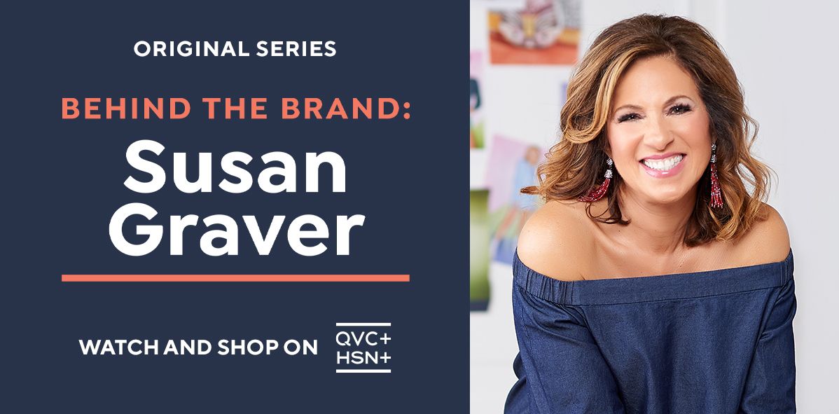 QVC | Shop QVC® For Today’s Special Value & Top Brands At The Official Site