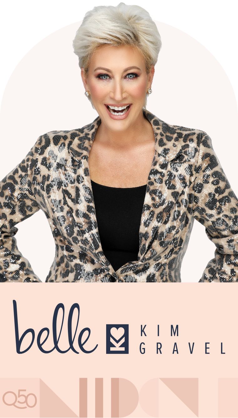 QVC | Shop QVC® For Today’s Special Value & Top Brands At The Official Site