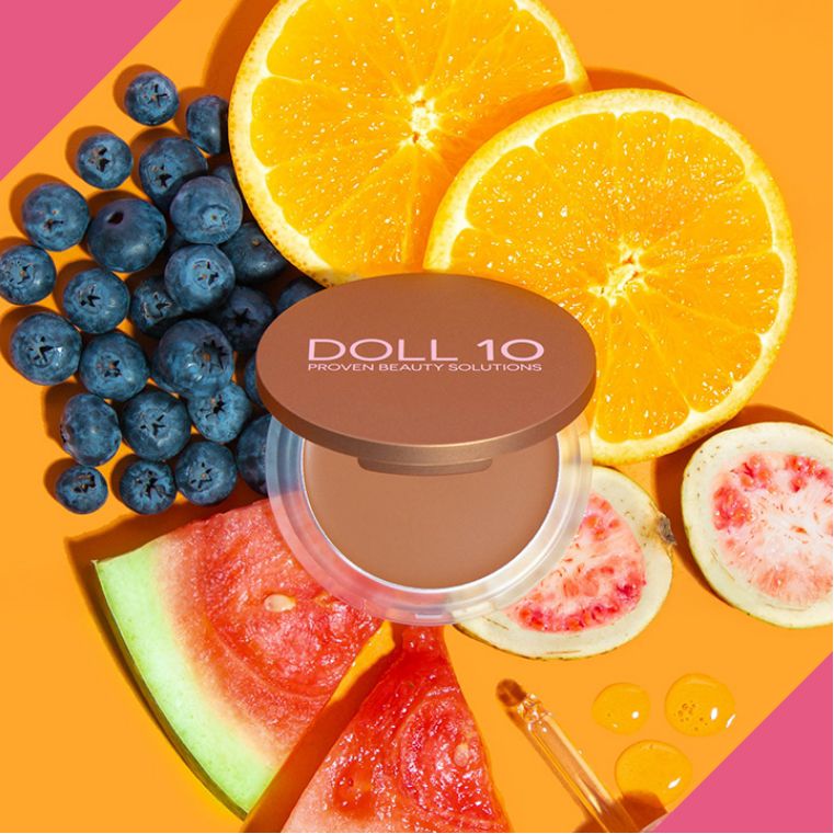 QVC | Shop QVC® For Today’s Special Value & Top Brands At The Official Site