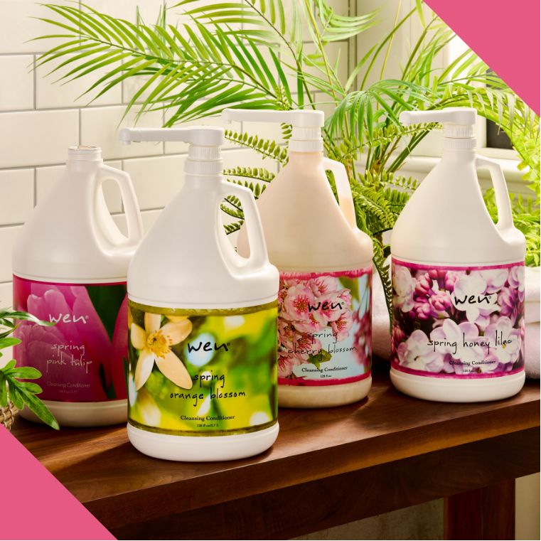 QVC | Shop QVC® For Today’s Special Value & Top Brands At The Official Site