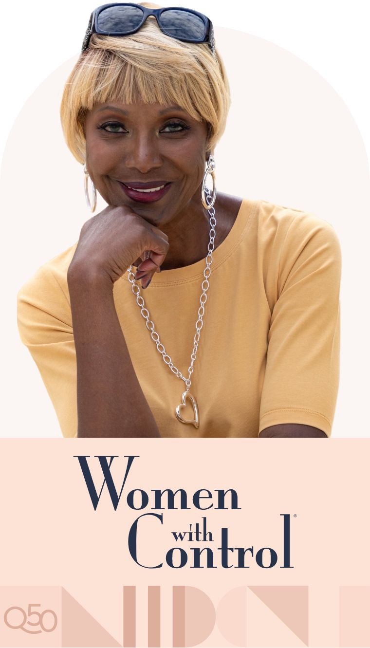 QVC | Shop QVC® For Today’s Special Value & Top Brands At The Official Site