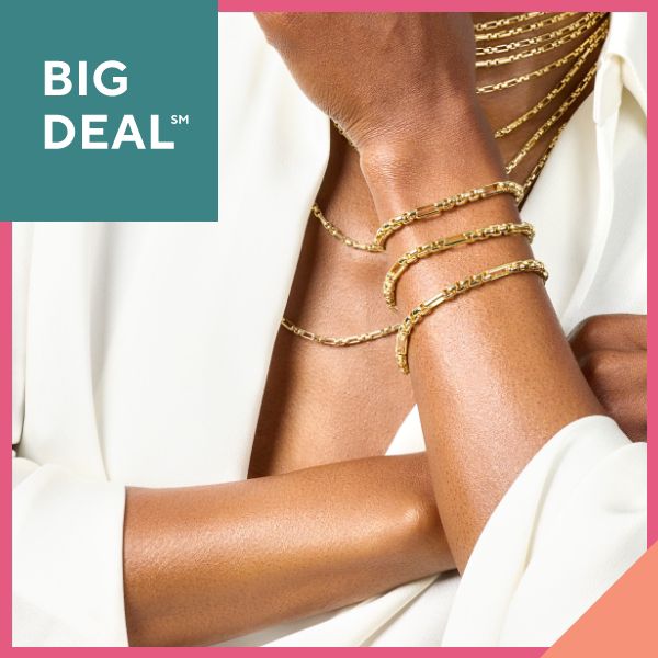 QVC | Shop QVC® For Today’s Special Value & Top Brands At The Official Site