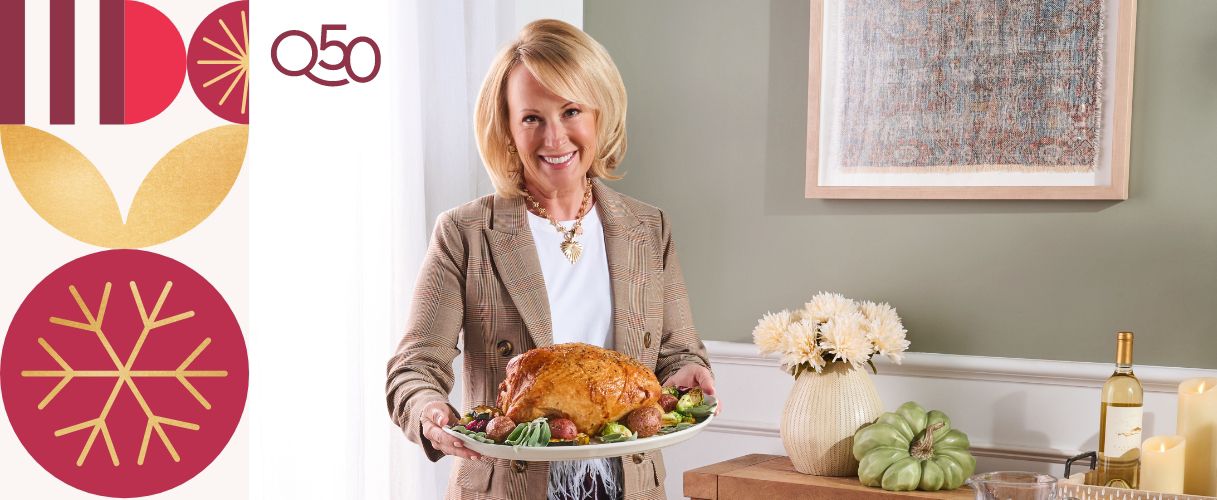 QVC | Shop QVC® For Today’s Special Value & Top Brands At The Official Site