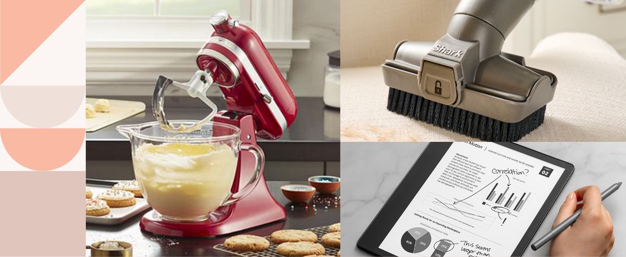 QVC | Shop QVC® For Today’s Special Value & Top Brands At The Official Site