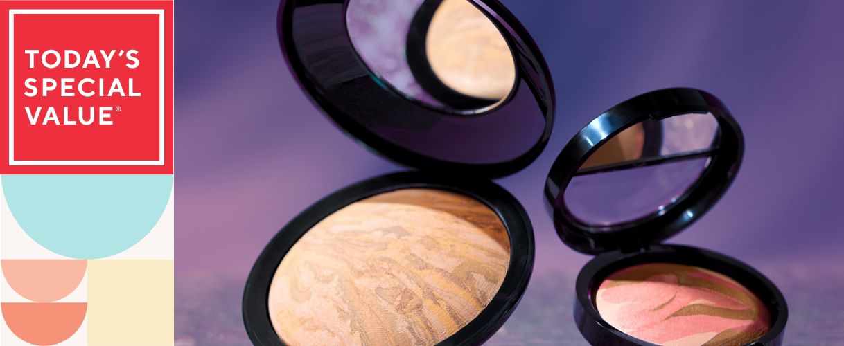 QVC | Shop QVC® For Today’s Special Value & Top Brands At The Official Site