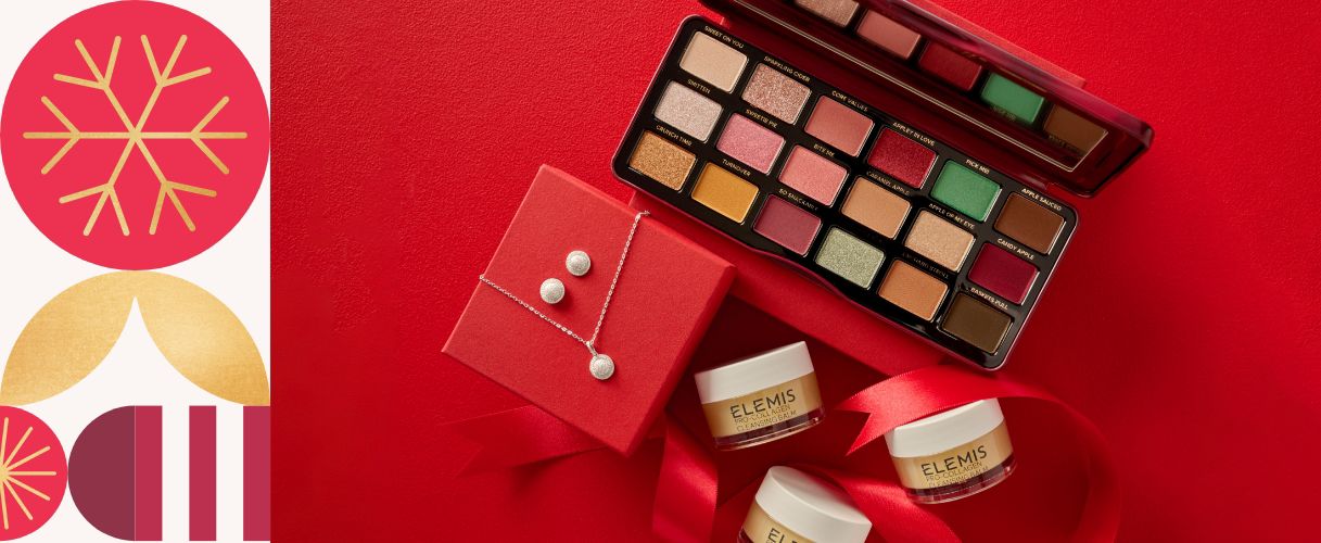 QVC | Shop QVC® For Today’s Special Value & Top Brands At The Official Site