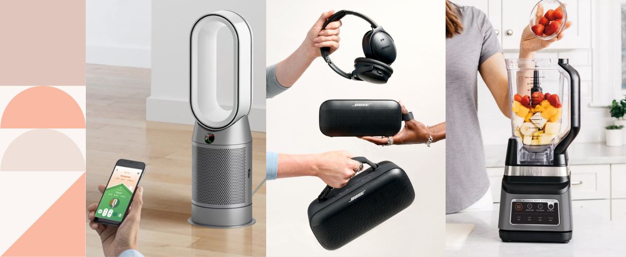 QVC | Shop QVC® For Today’s Special Value & Top Brands At The Official Site