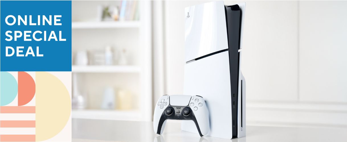 QVC | Shop QVC® For Today’s Special Value & Top Brands At The Official Site