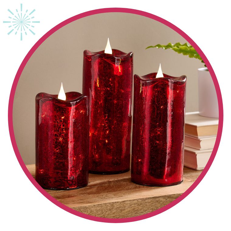 QVC | Shop QVC® For Today’s Special Value & Top Brands At The Official Site