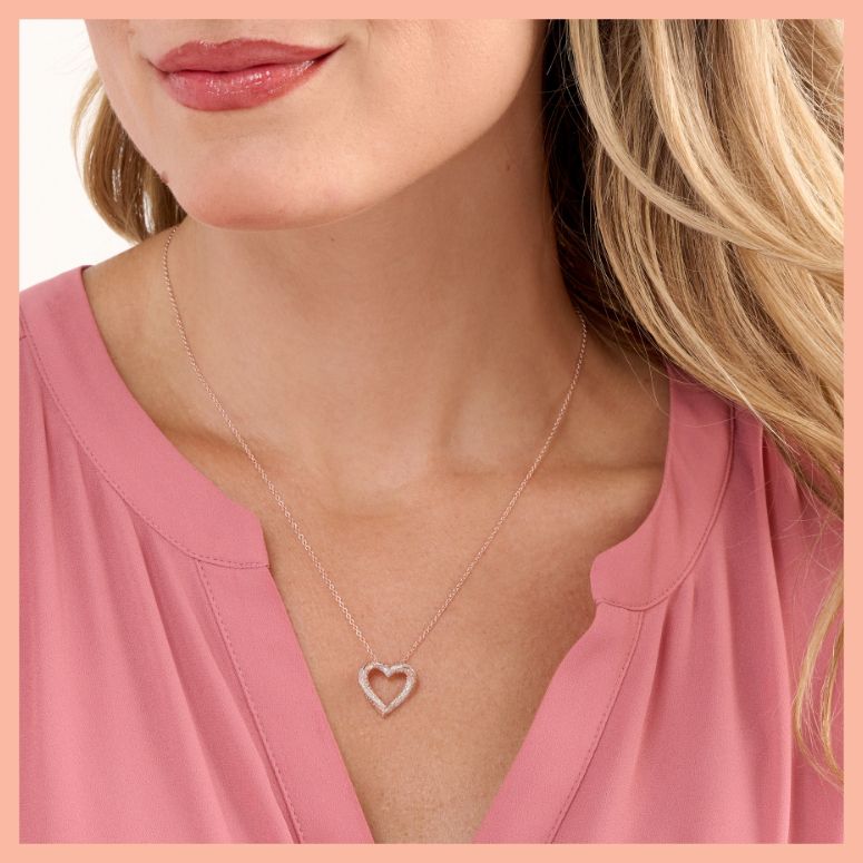 QVC | Shop QVC® For Today’s Special Value & Top Brands At The Official Site