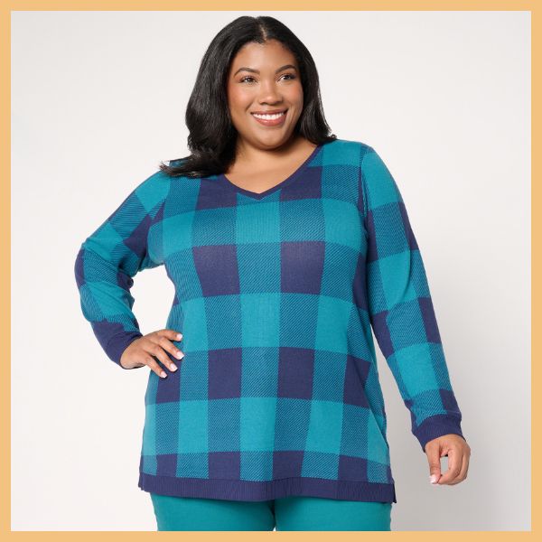 QVC | Shop QVC® For Today’s Special Value & Top Brands At The Official Site