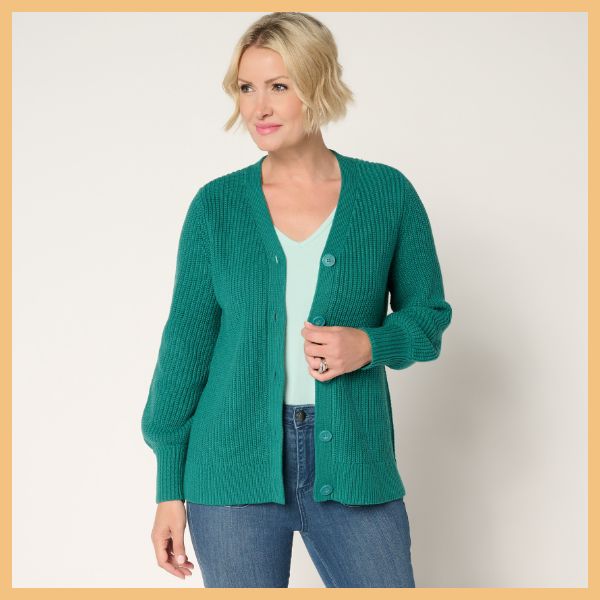 QVC | Shop QVC® For Today’s Special Value & Top Brands At The Official Site