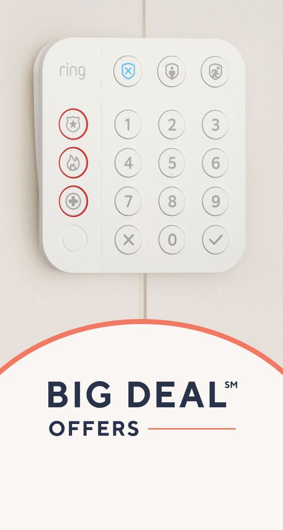 QVC | Shop QVC® For Today’s Special Value & Top Brands At The Official Site