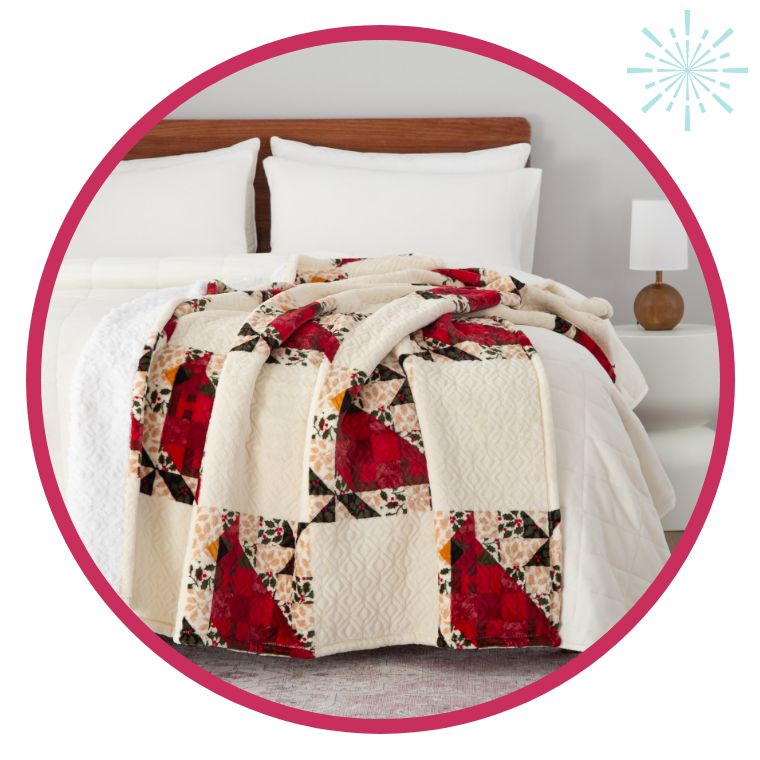 QVC | Shop QVC® For Today’s Special Value & Top Brands At The Official Site