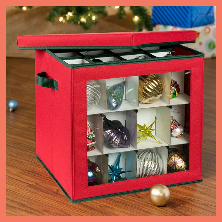 QVC | Shop QVC® For Today’s Special Value & Top Brands At The Official Site