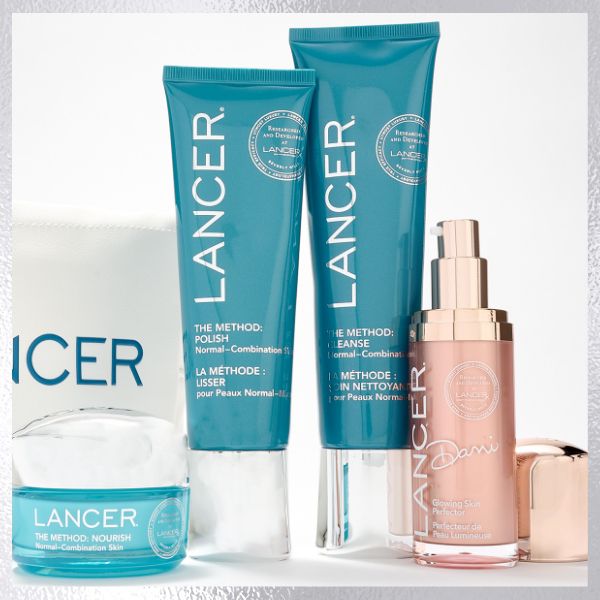 QVC | Shop QVC® For Today’s Special Value & Top Brands At The Official Site