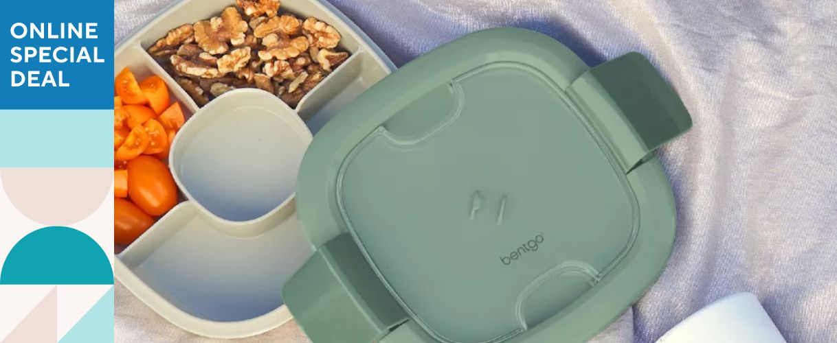 QVC | Shop QVC® For Today’s Special Value & Top Brands At The Official Site