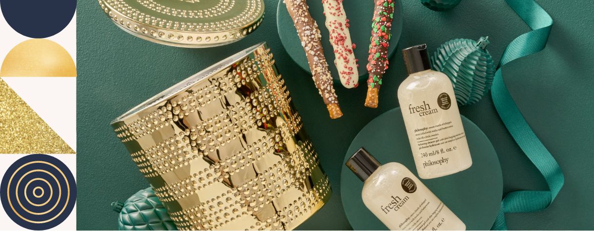 QVC | Shop QVC® For Today’s Special Value & Top Brands At The Official Site