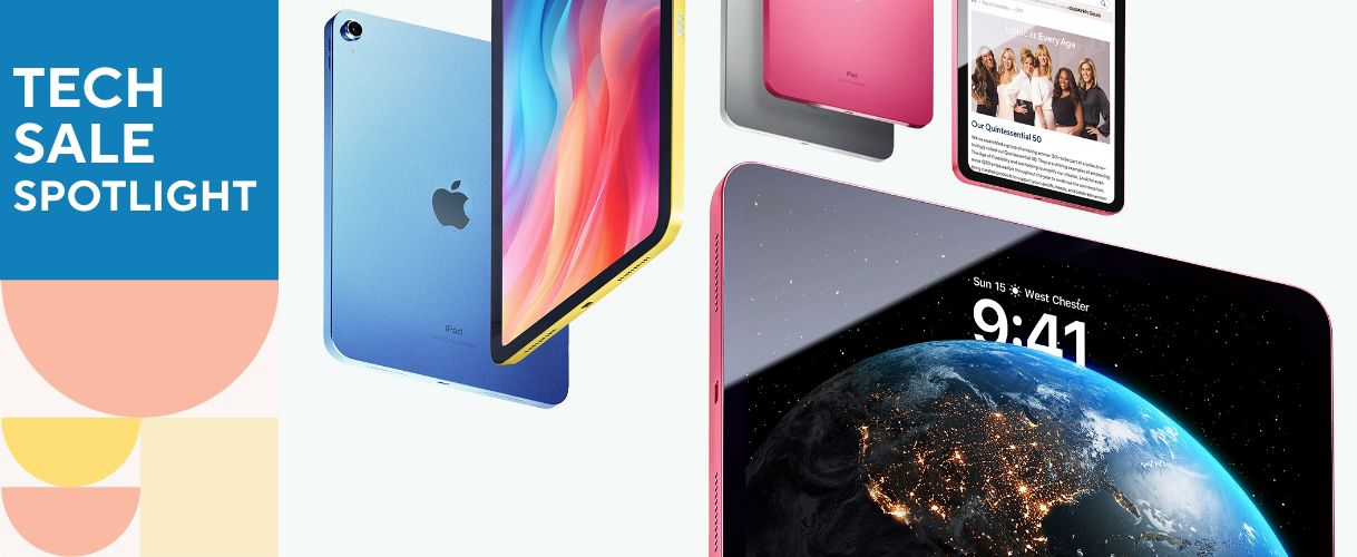 QVC | Shop QVC® For Today’s Special Value & Top Brands At The Official Site