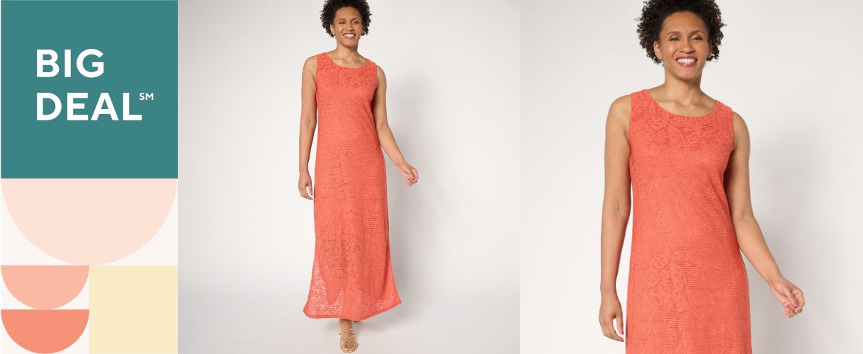 QVC | Shop QVC® For Today’s Special Value & Top Brands At The Official Site