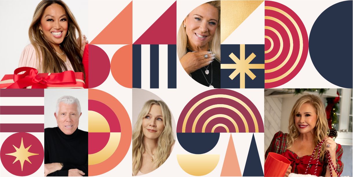 QVC | Shop QVC® For Today’s Special Value & Top Brands At The Official Site