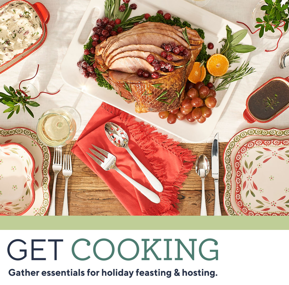 QVC | Shop QVC® For Today’s Special Value & Top Brands At The Official Site