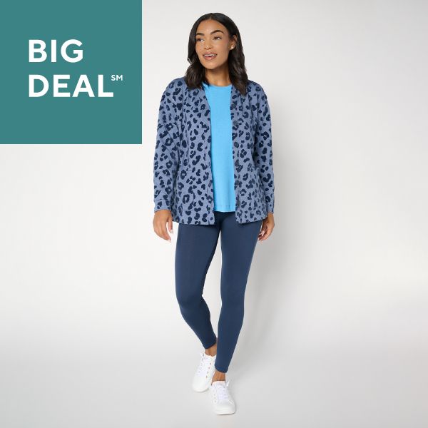 QVC | Shop QVC® For Today’s Special Value & Top Brands At The Official Site