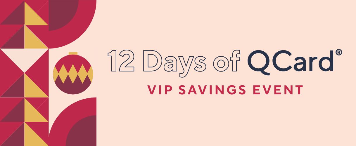 QVC | Shop QVC® For Today’s Special Value & Top Brands At The Official Site