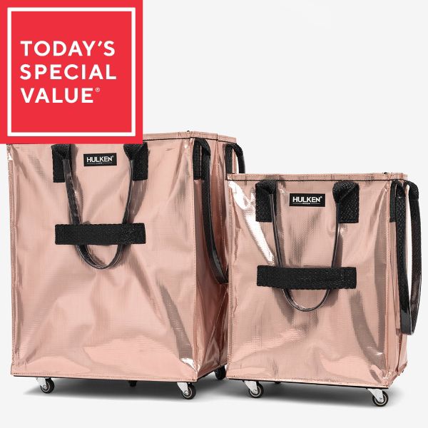 QVC | Shop QVC® For Today’s Special Value & Top Brands At The Official Site