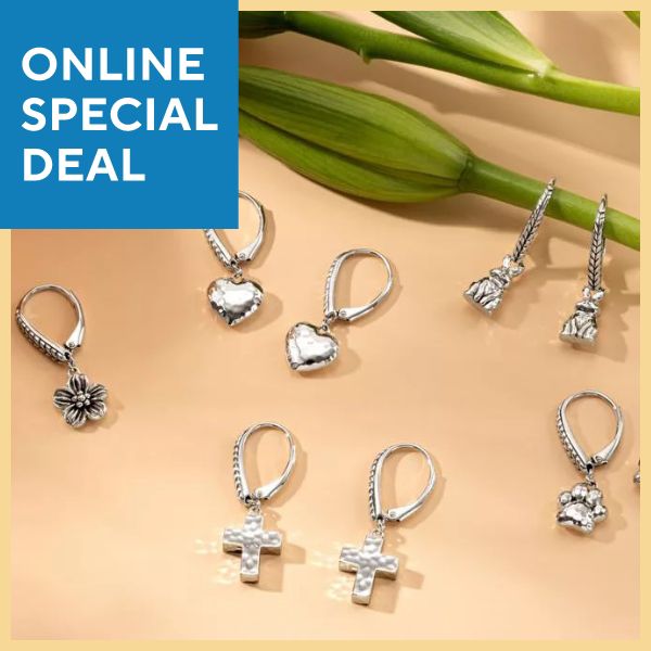 QVC | Shop QVC® For Today’s Special Value & Top Brands At The Official Site