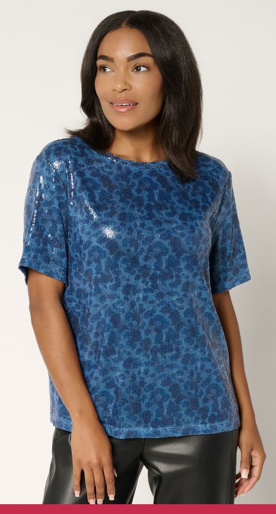 QVC | Shop QVC® For Today’s Special Value & Top Brands At The Official Site