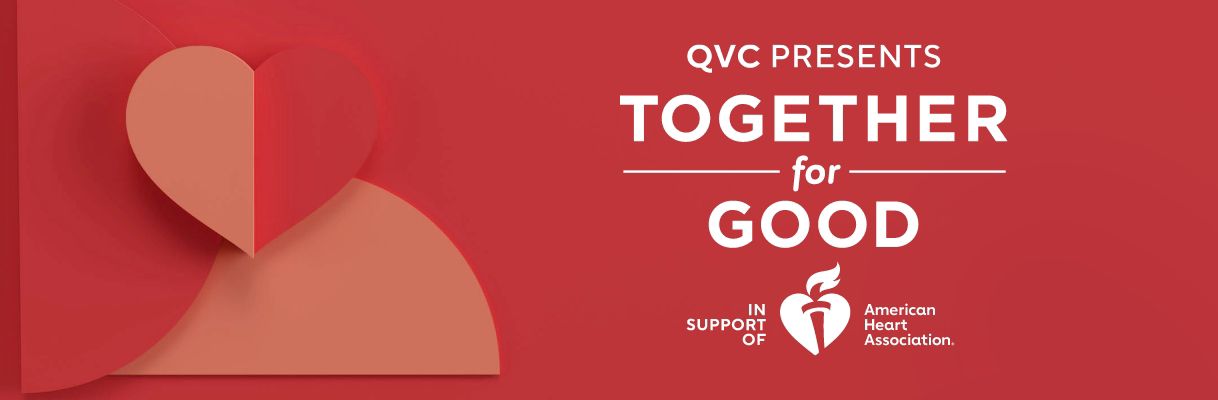 QVC | Shop QVC® For Today’s Special Value & Top Brands At The Official Site