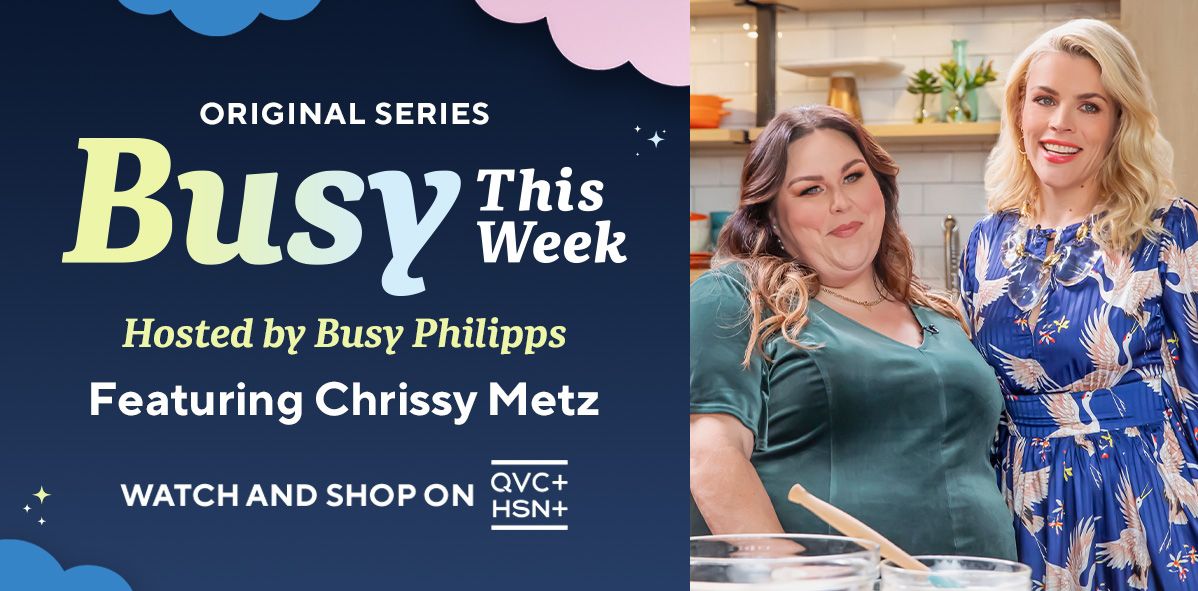QVC | Shop QVC® For Today’s Special Value & Top Brands At The Official Site