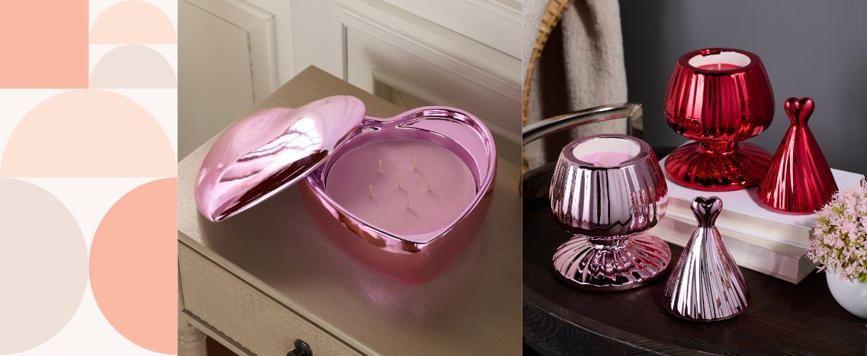 QVC | Shop QVC® For Today’s Special Value & Top Brands At The Official Site