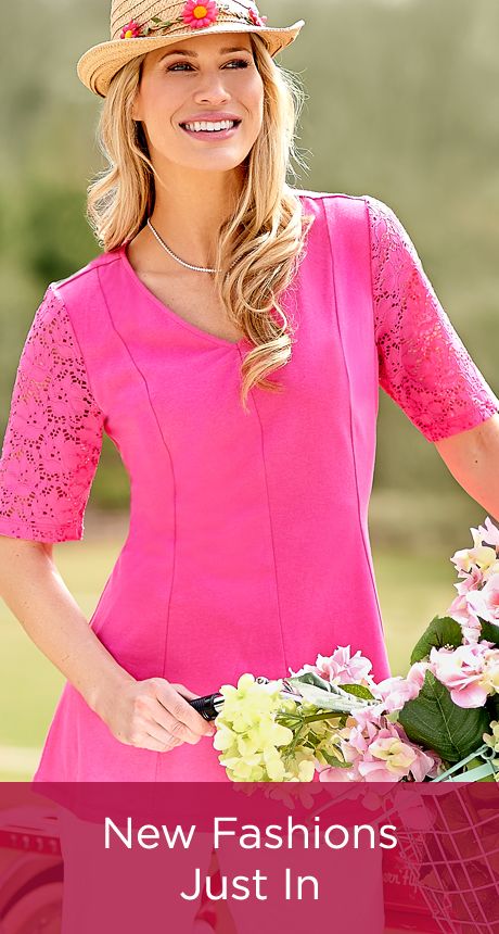 QVC | Online Shopping from Anywhere | Official Site