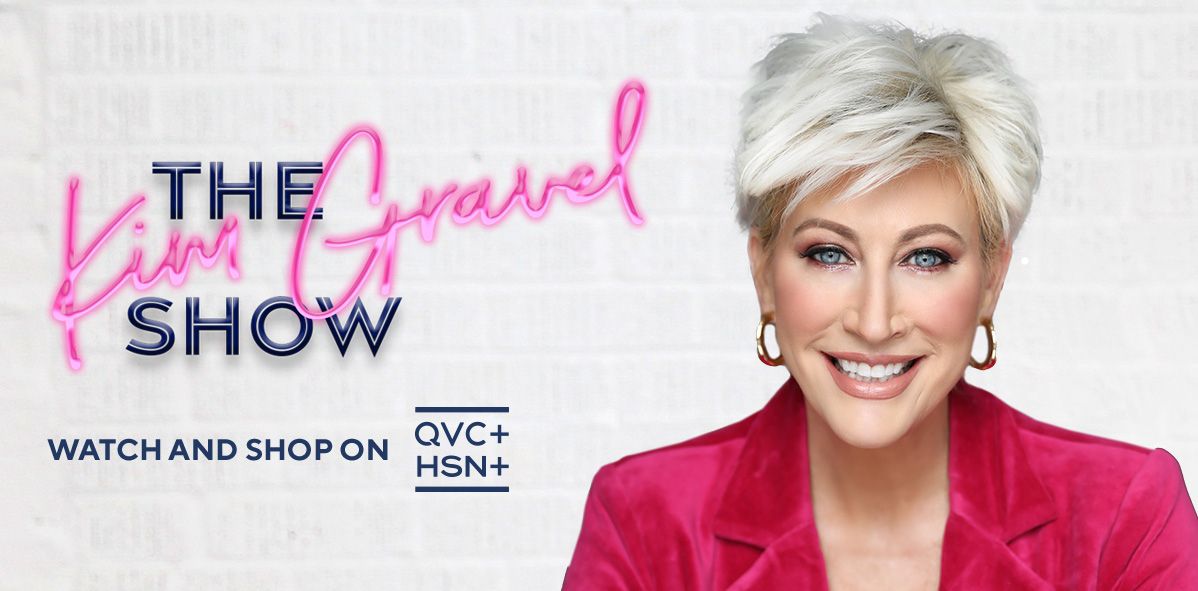 QVC | Shop QVC® For Today’s Special Value & Top Brands At The Official Site