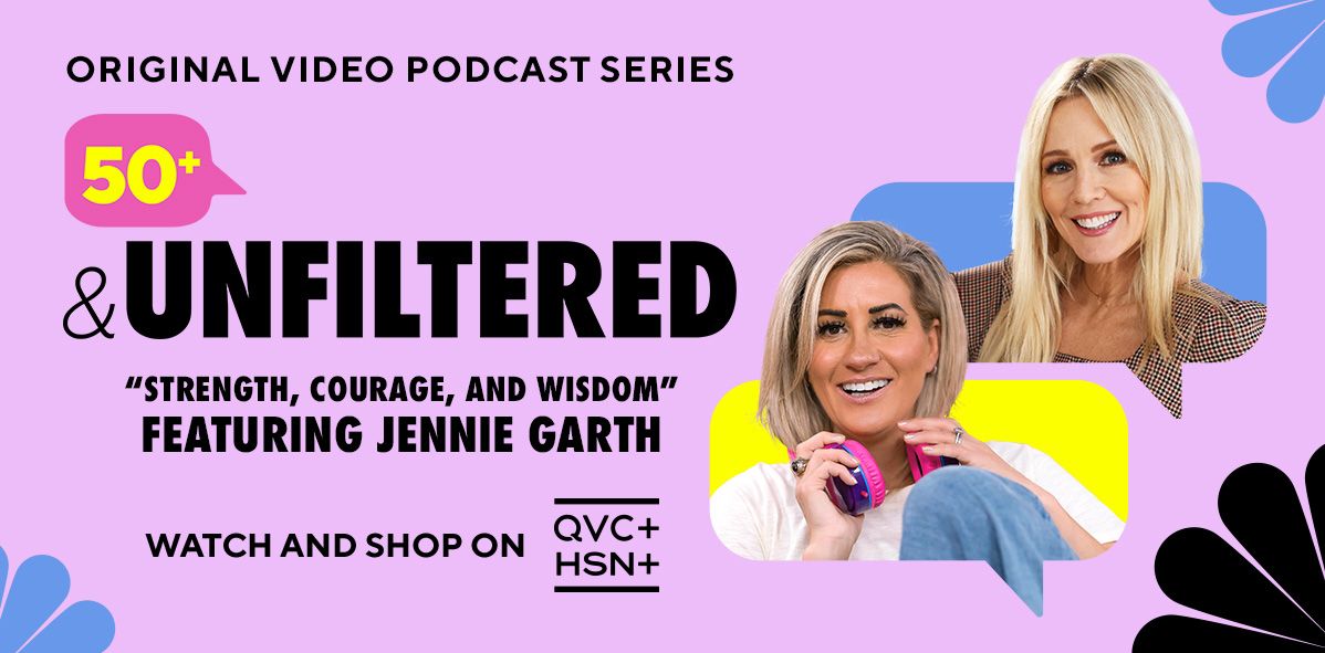 QVC | Shop QVC® For Today’s Special Value & Top Brands At The Official Site