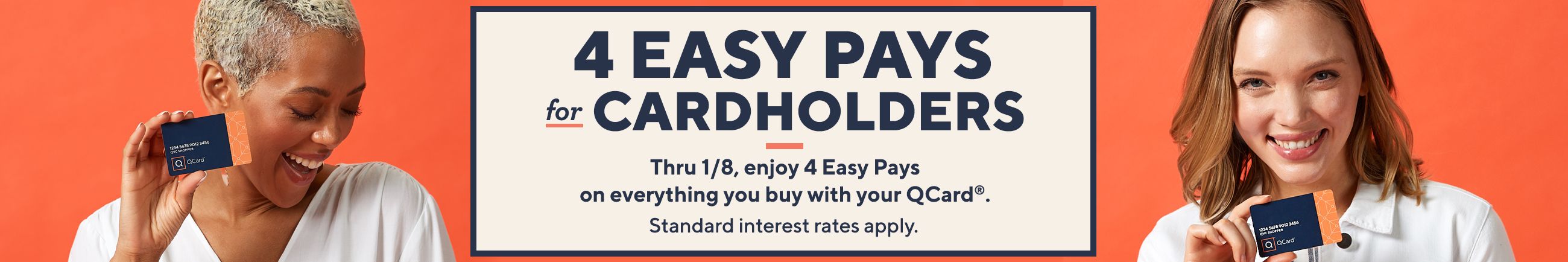 QVC | Shop QVC® For Today’s Special Value & Top Brands At The Official Site