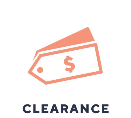 QVC | Shop QVC® For Today’s Special Value & Top Brands At The Official Site